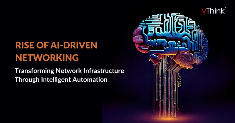 vThink Global Technologies | Digital Transformation Experts